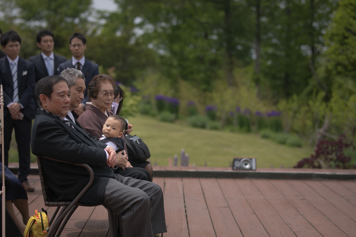 0560 Xlarge Juno Wedding ジュノウエディング